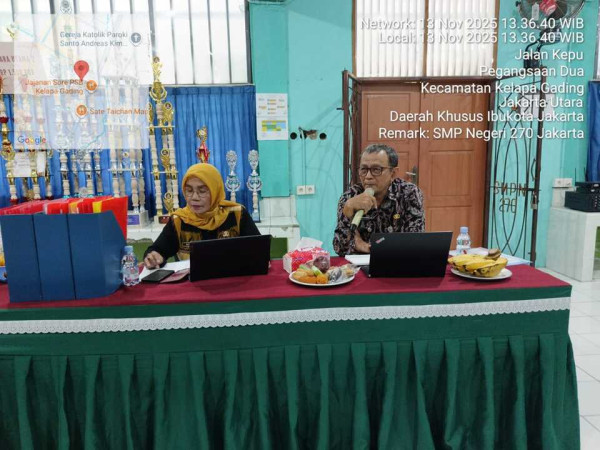 Berita